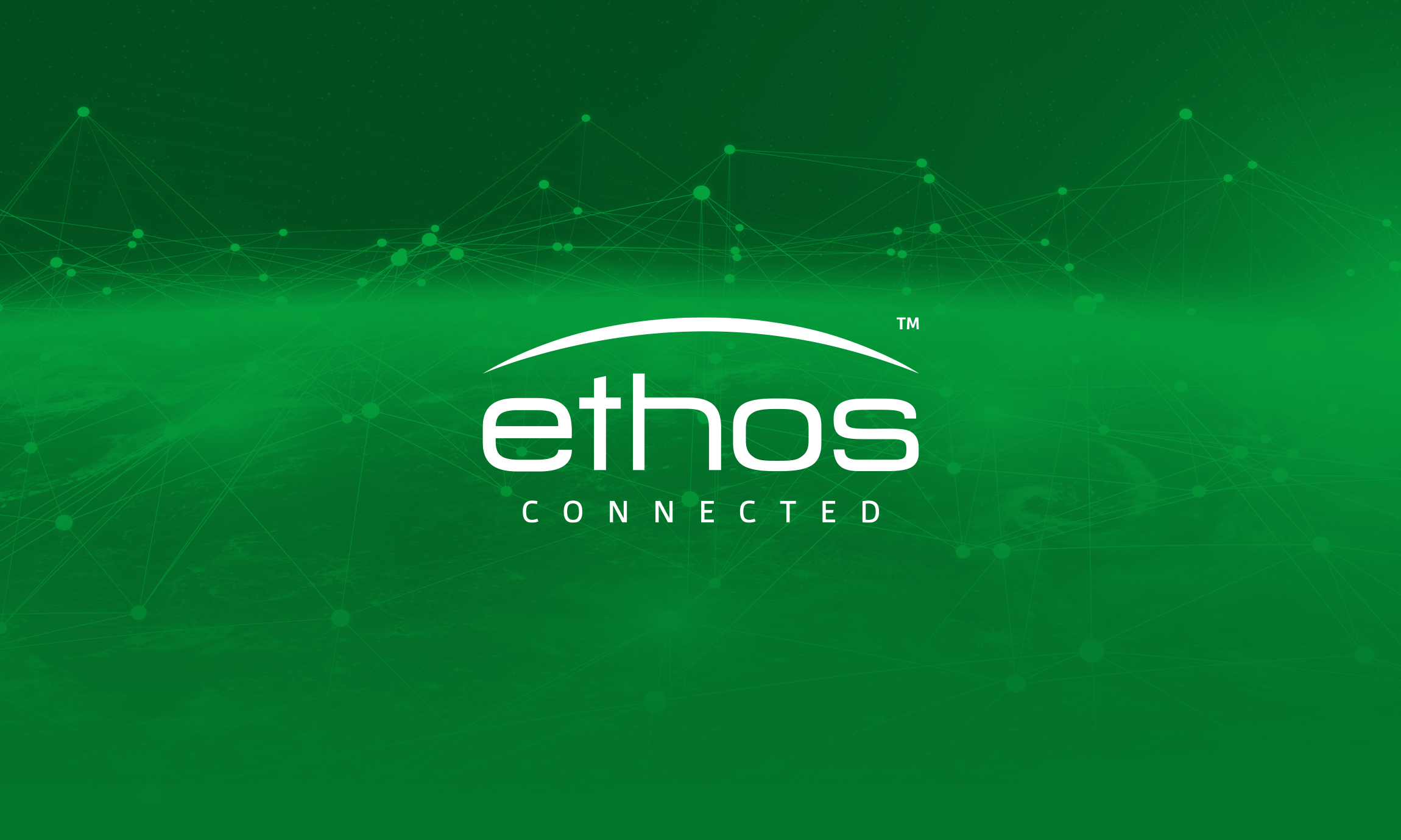 Paige Wireless℠ (Now Ethos Connected) Deploys North America’s First Statewide Public LoRaWAN ...